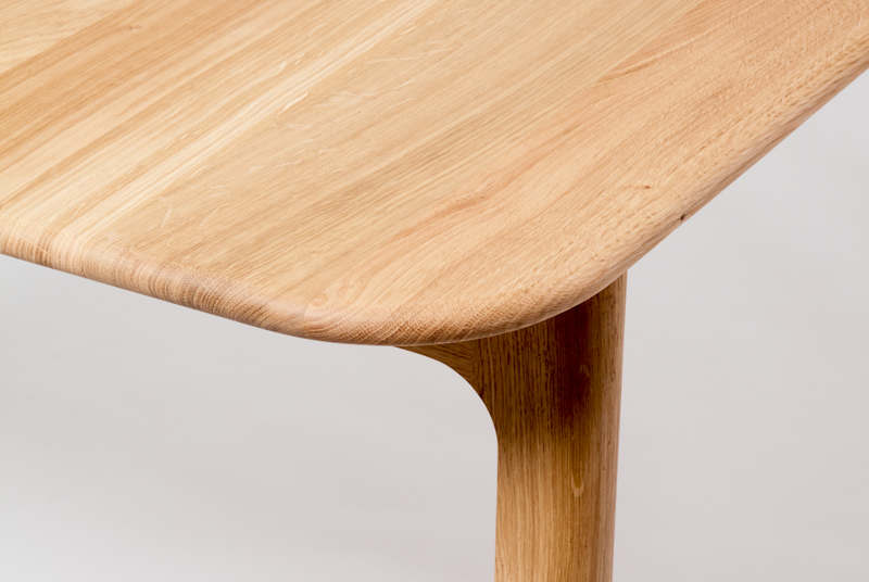 Simon Doyle | Furniture Design