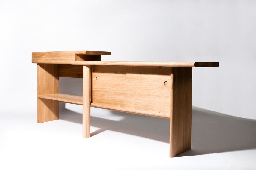Simon Doyle | Furniture Design