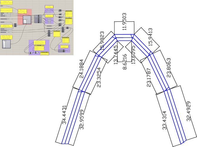 Funicular Arch Workshop - SITE MOVED!