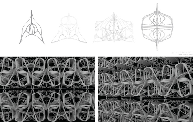 Vague Mass - SITE MOVED!