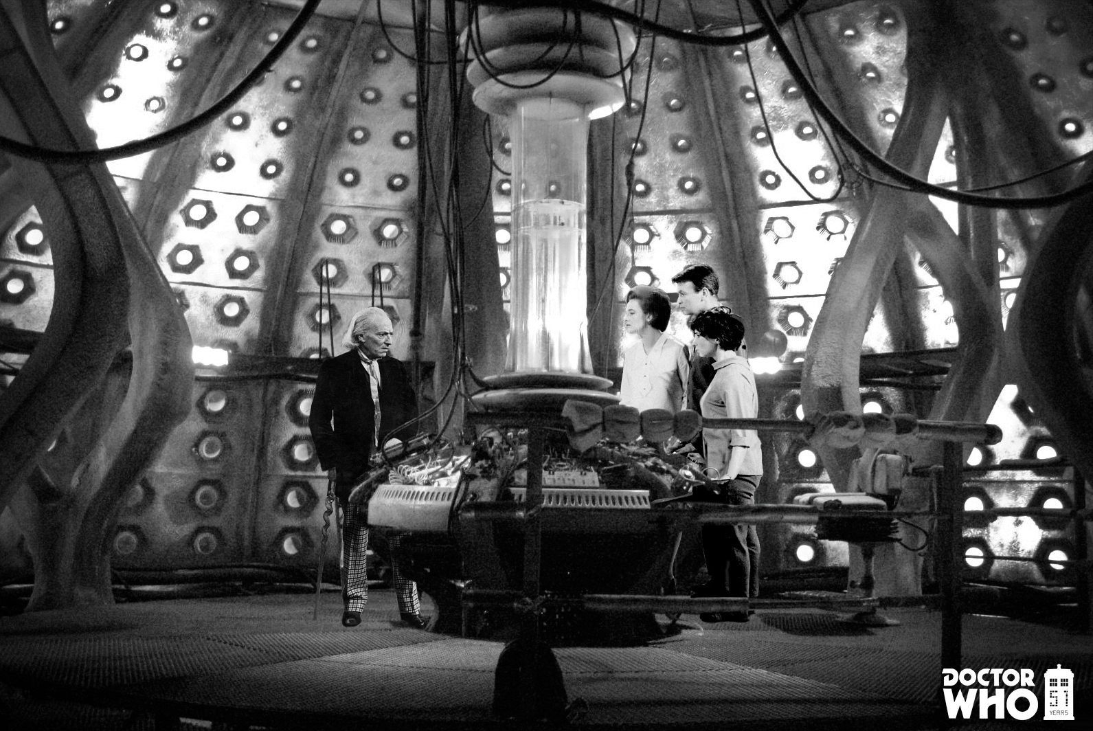 Publishing Design - Nick Acosta