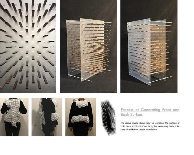 HUMAN FACTOR– DATA METRICS_ WEARABLE PAPER CONSTRUCTIONS - Jing Zuo