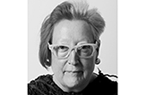 Kendal Henry - sva.cityassite