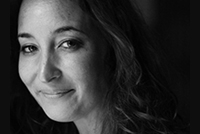 Kendal Henry - sva.cityassite