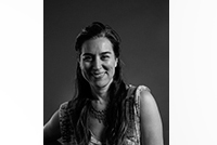 Kendal Henry - sva.cityassite