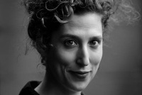 Kendal Henry - sva.cityassite