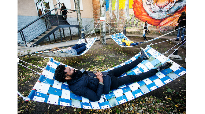 Kendal Henry - sva.cityassite