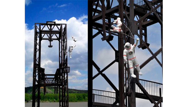 Kendal Henry - sva.cityassite