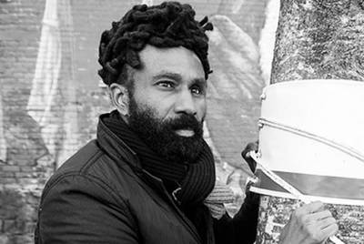 Kendal Henry - sva.cityassite