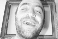 Kendal Henry - sva.cityassite