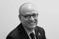 Kendal Henry - sva.cityassite