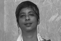 Kendal Henry - sva.cityassite