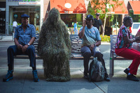 Kendal Henry - sva.cityassite