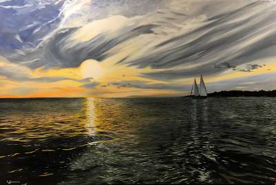 Key West - seanvec.com