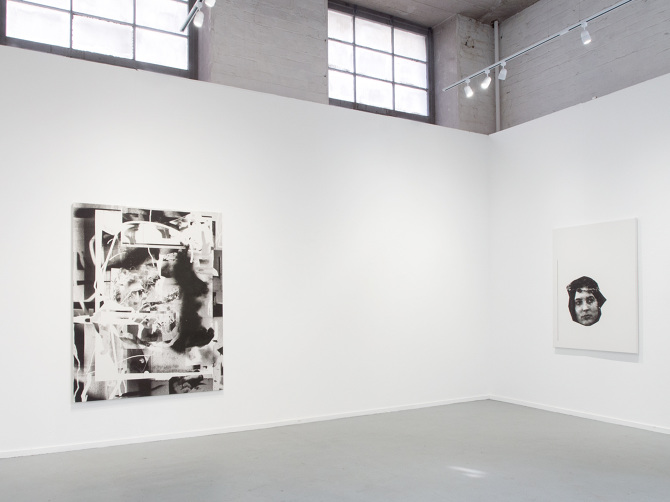 One of the ones about nothing - Bobby Sinclair