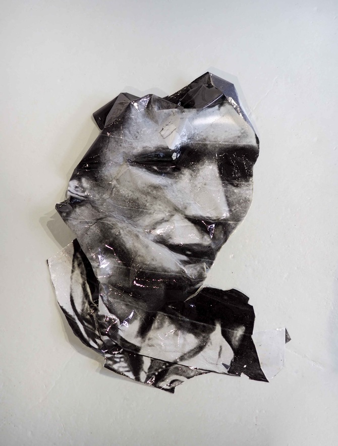 One of the ones about nothing - Bobby Sinclair