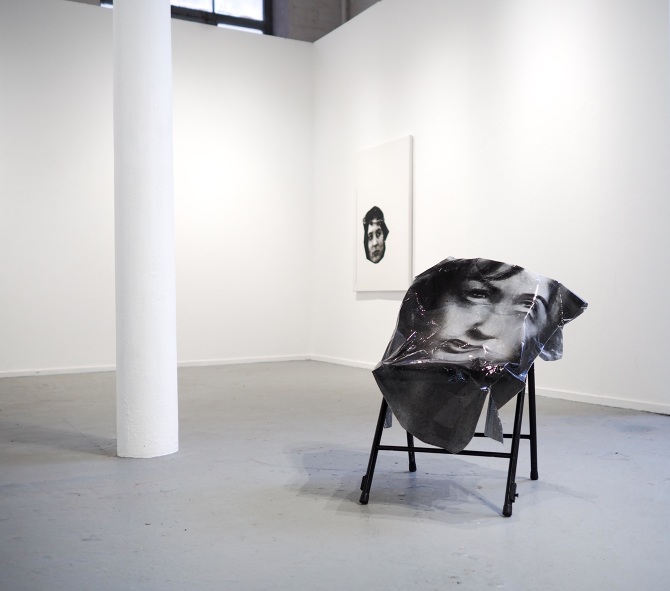 One of the ones about nothing - Bobby Sinclair