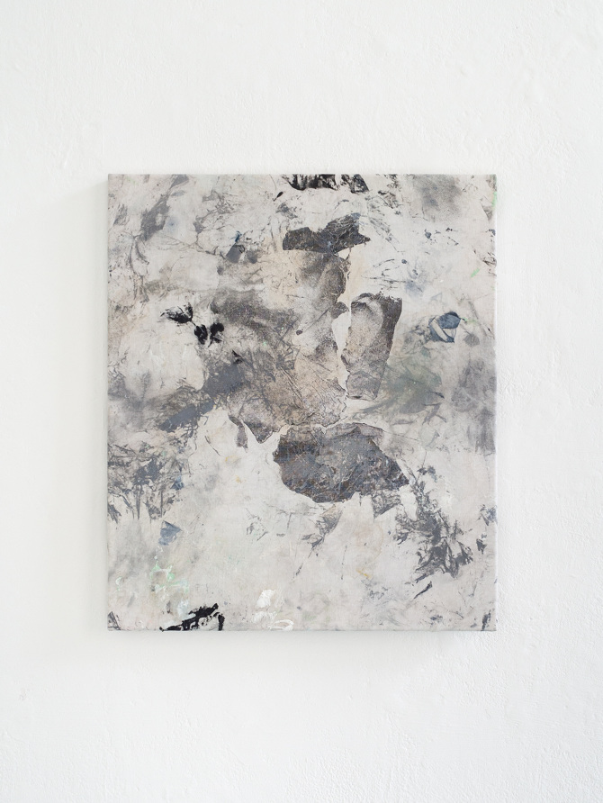 One of the ones about nothing - Bobby Sinclair