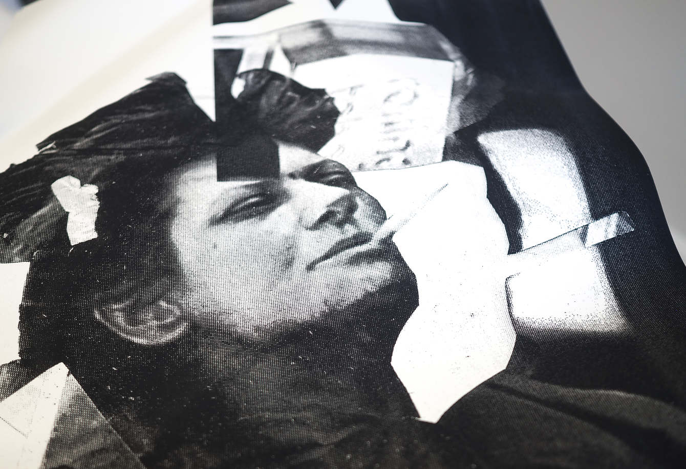 Comptons - Bobby Sinclair