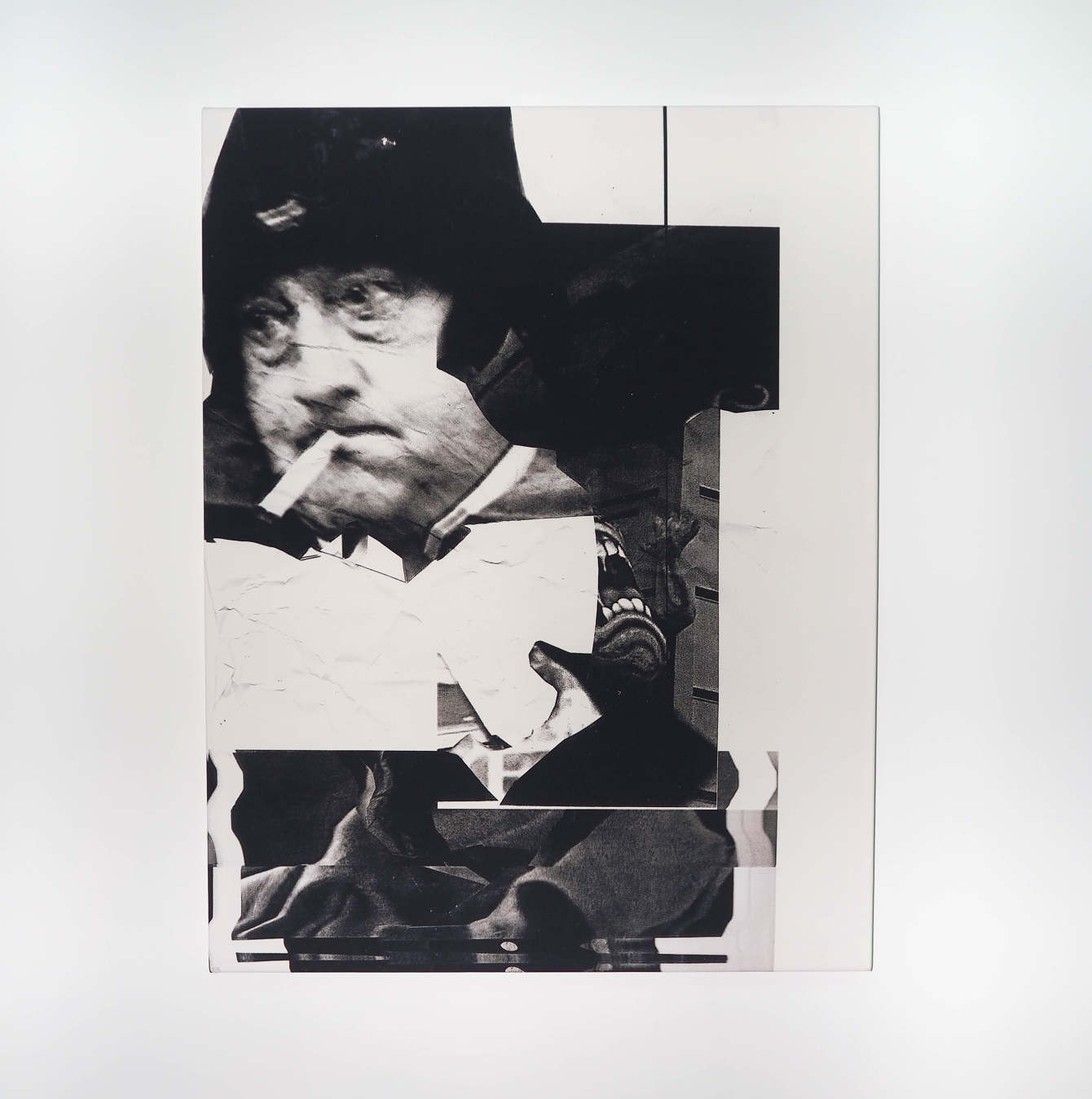 Prices - Bobby Sinclair