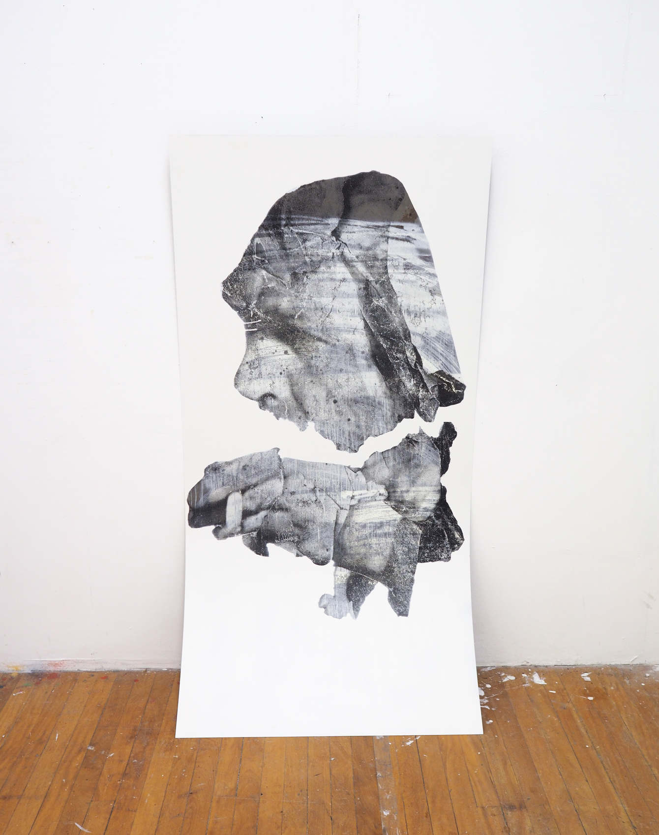 Empire - Bobby Sinclair