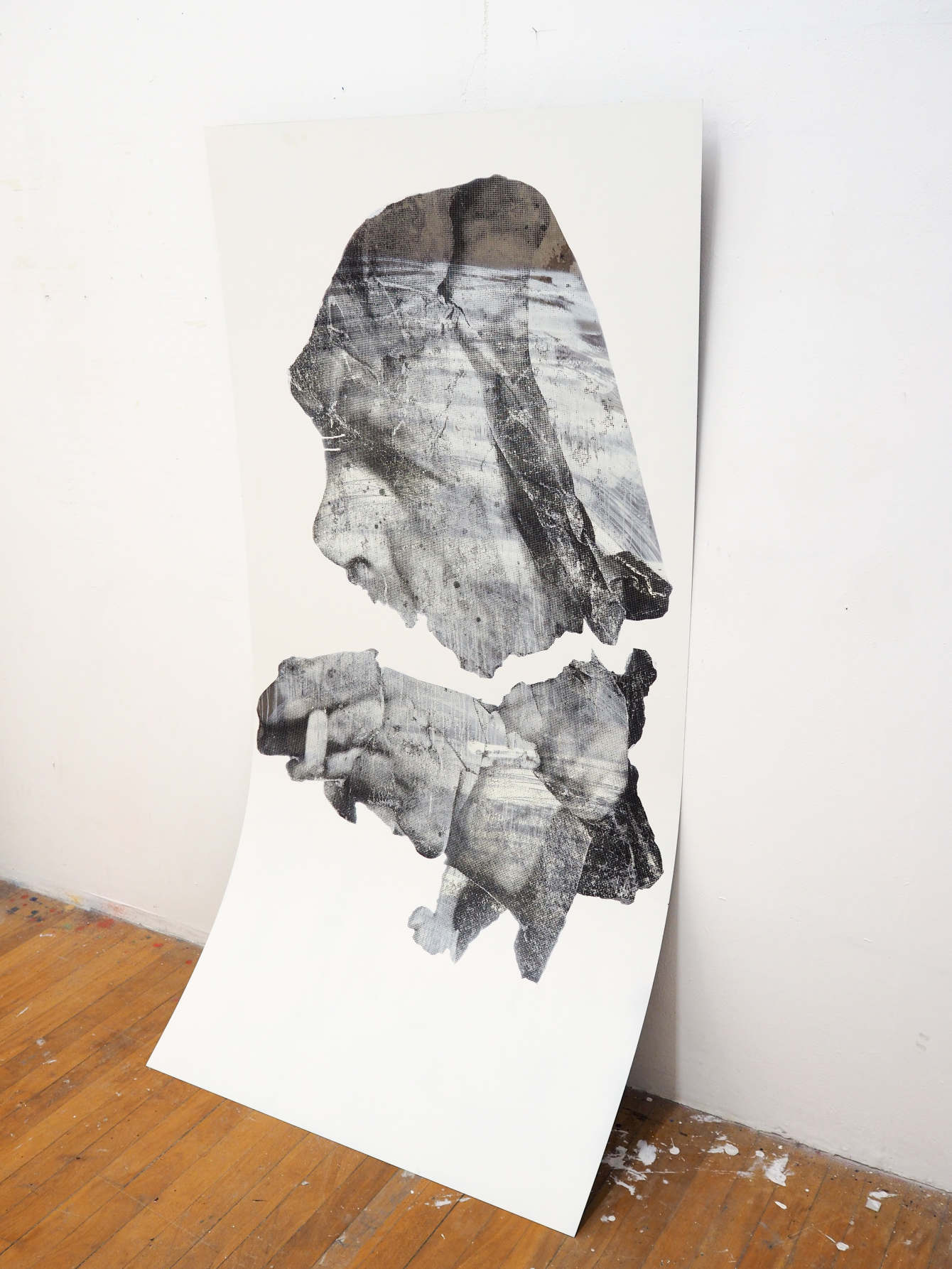 Empire - Bobby Sinclair