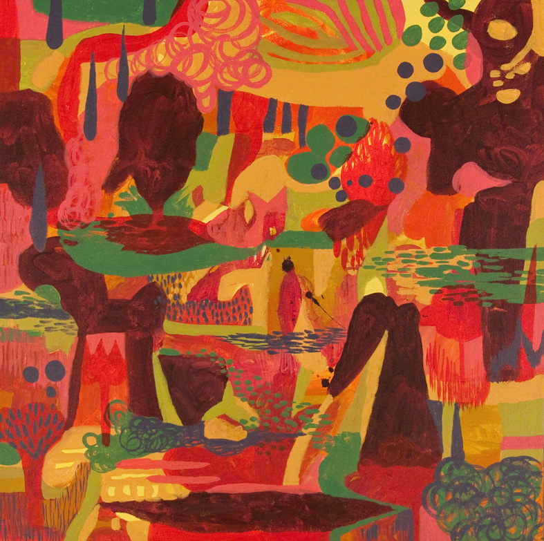 summer sessions nyc - www.cordera.com.mx