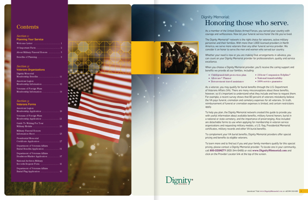 Veterans Planning Guide - anthonyhdz.com