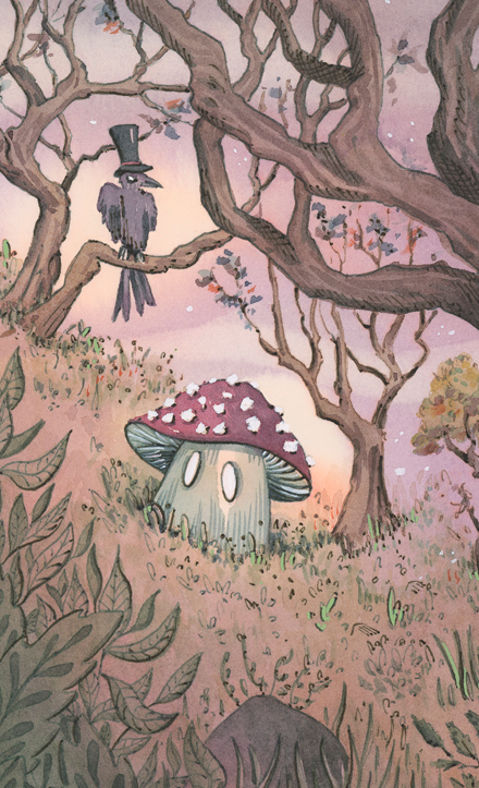 le petit studio