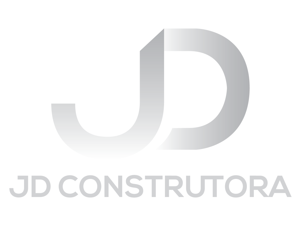 Identidade Visual JD Construtora - Laura Fritsch