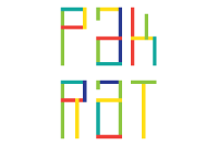 Pak Rat - TINA JURIC