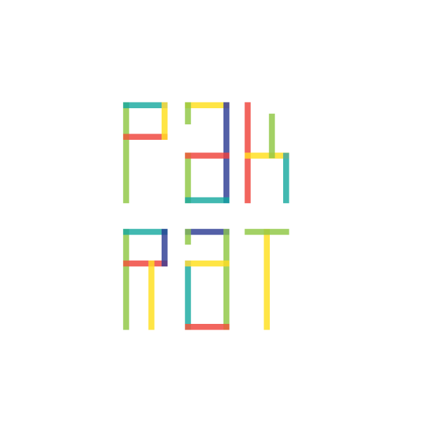 Pak Rat - TINA JURIC