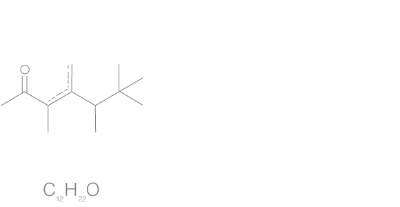 KOAVONE® - The Scented Tee