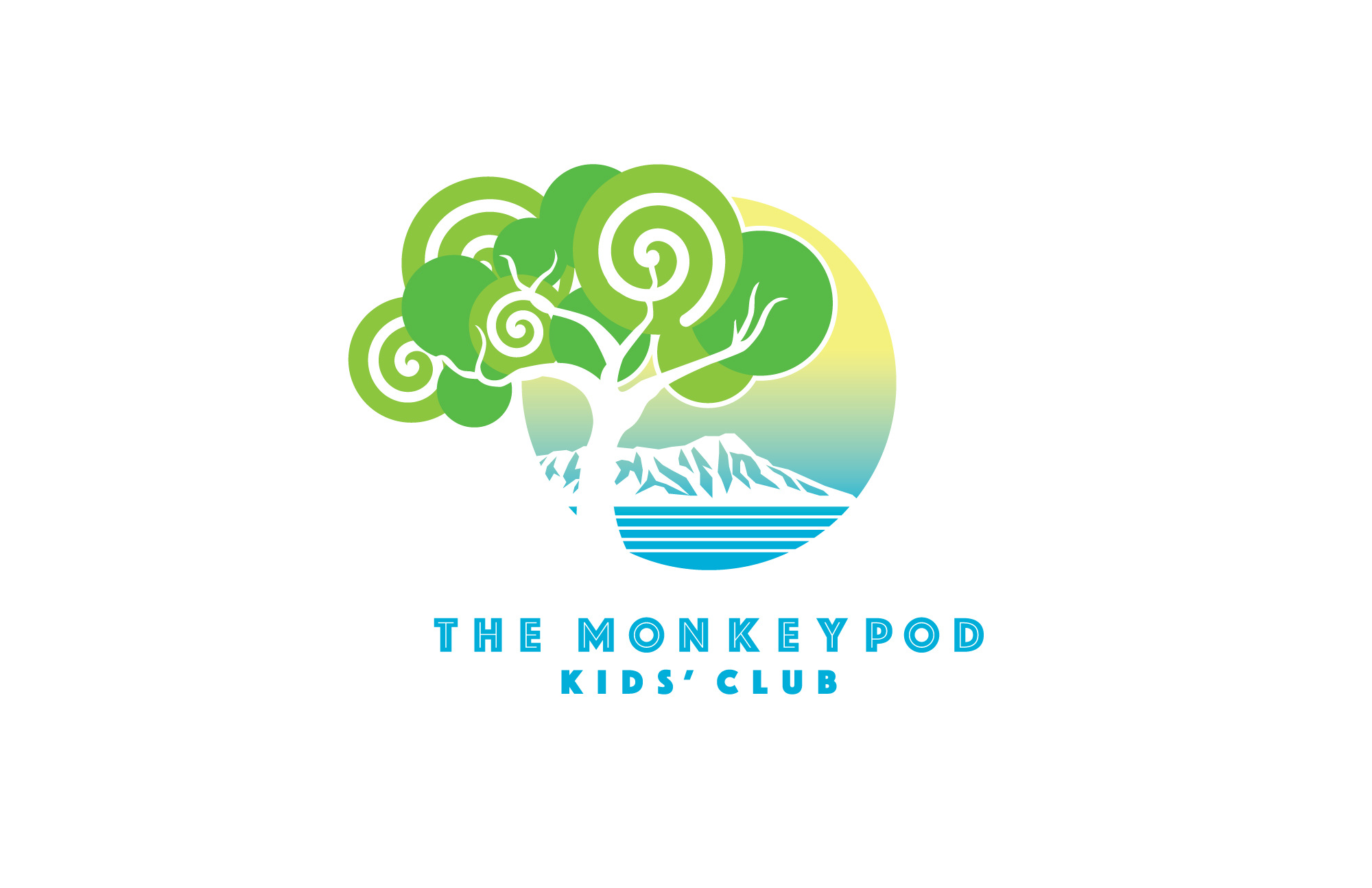 ‘Alohilani Resort - Gallery — Travin Nagasawa