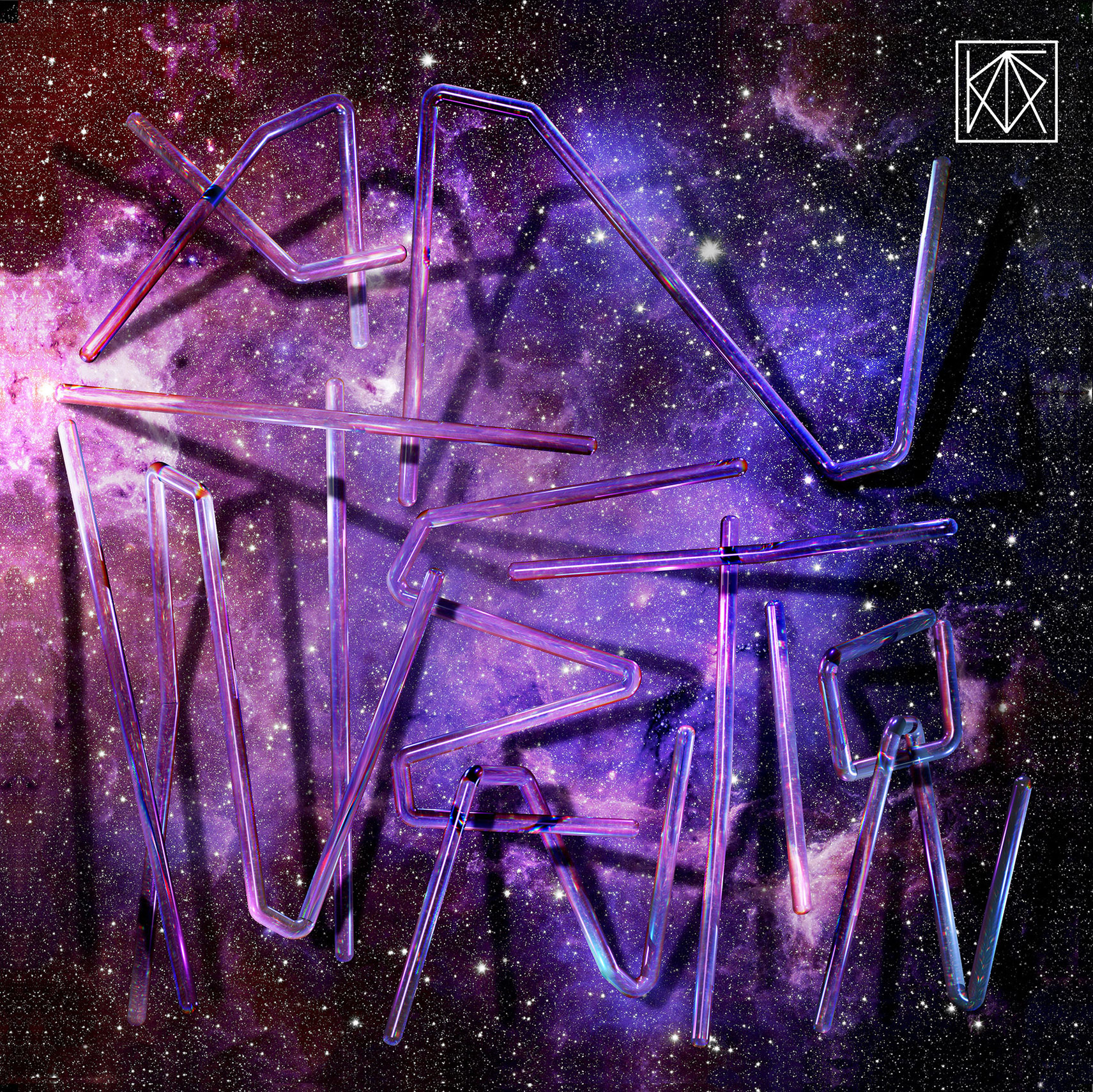 Kaitlyn Aurelia Smith kaitlyn-aurelia-smith