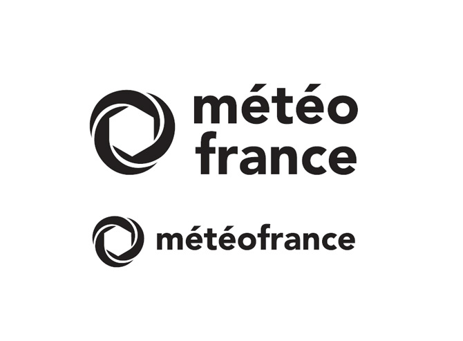 Météo France - Olivier Réveillon