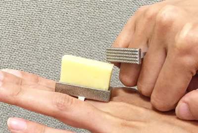 Architects Independent