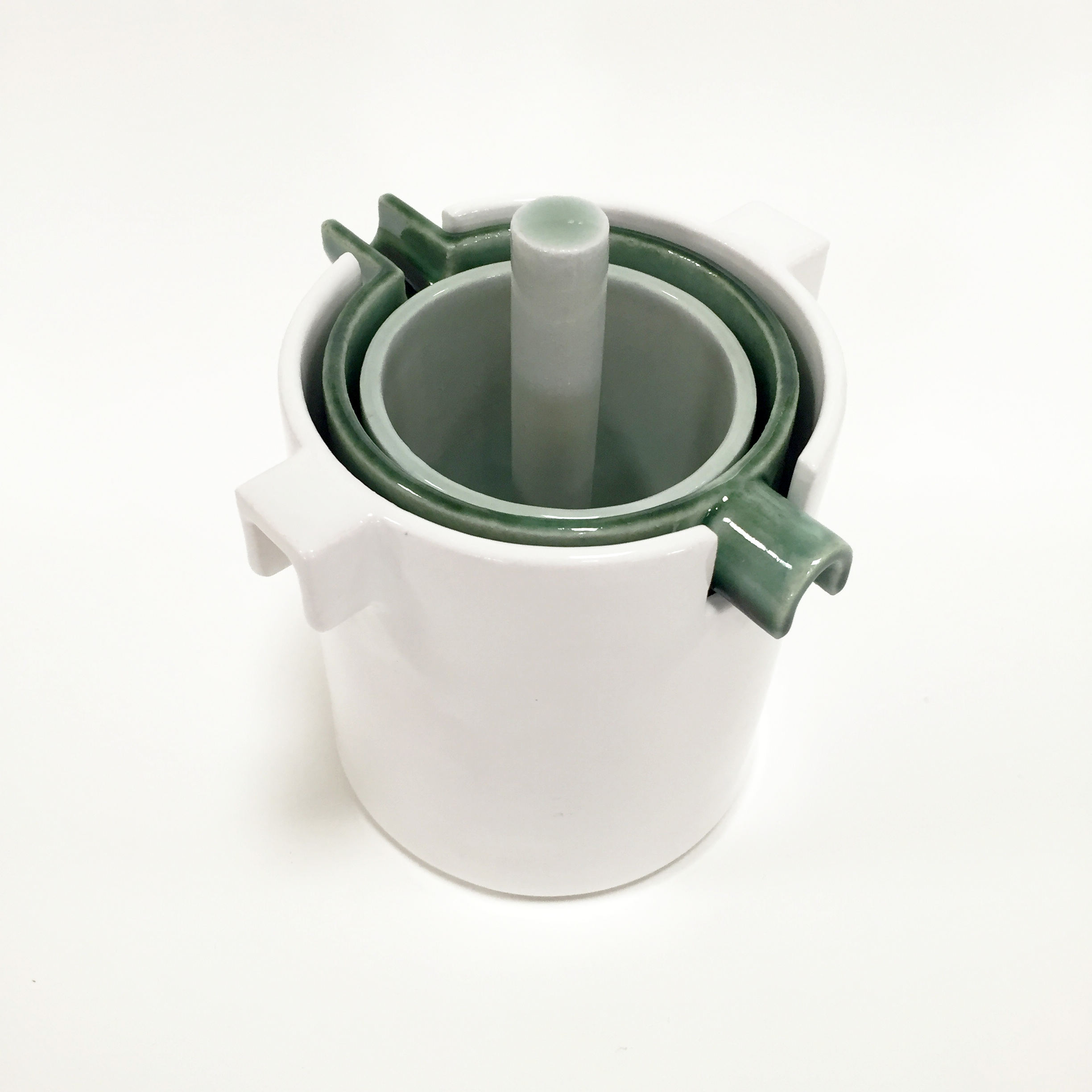 Tripp-Trapp-Trull Bowls - Architects Independent