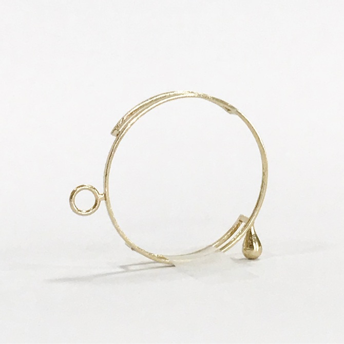 "Susu' Monocles 2.0 - Architects Independent