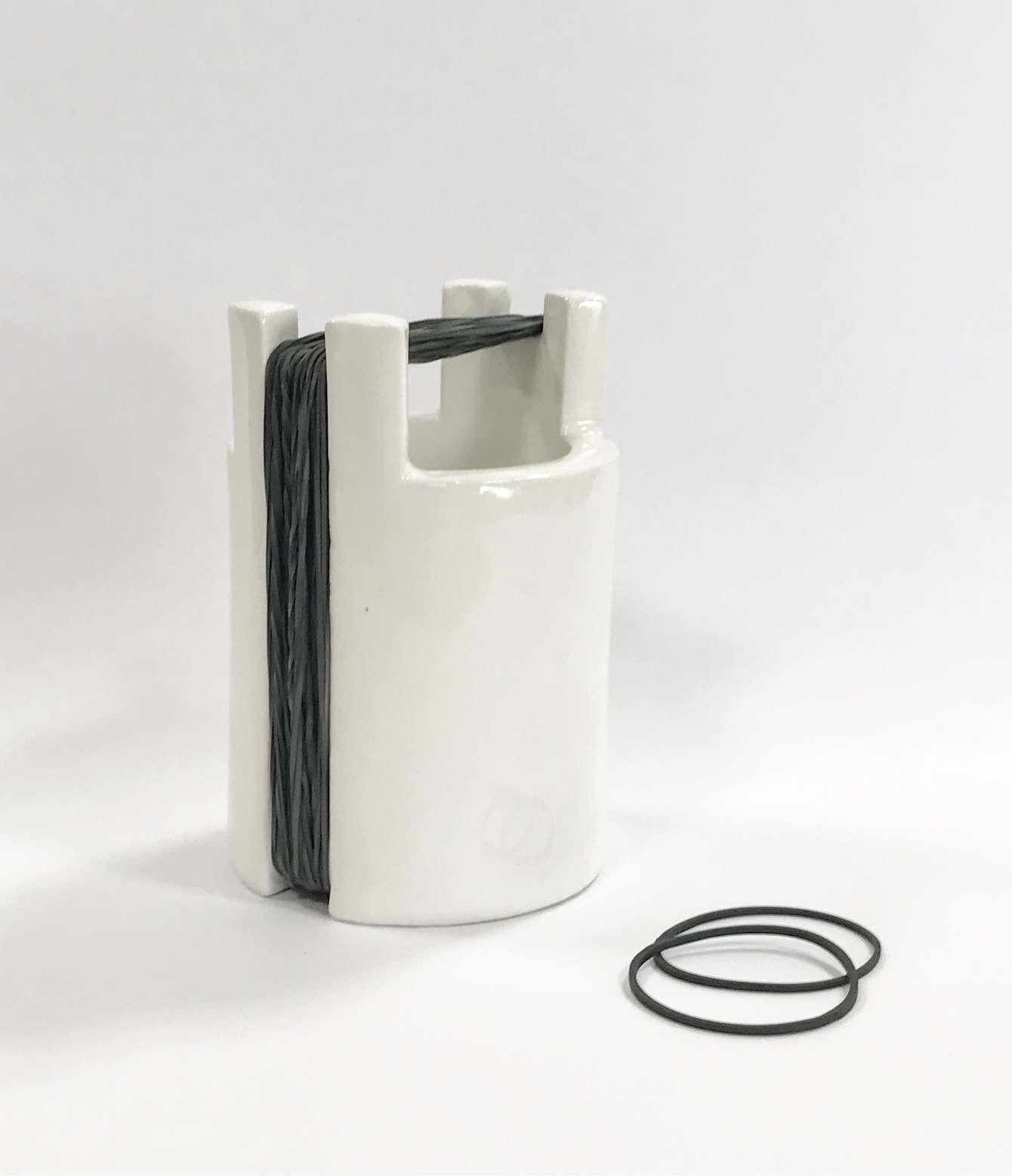 The Strand-Band Bowl - Architects Independent