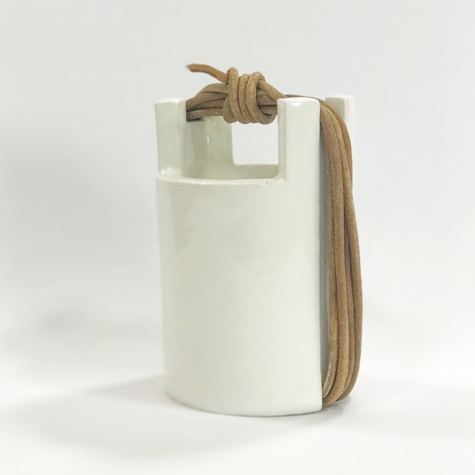 The Strand-Band Bowl - Architects Independent