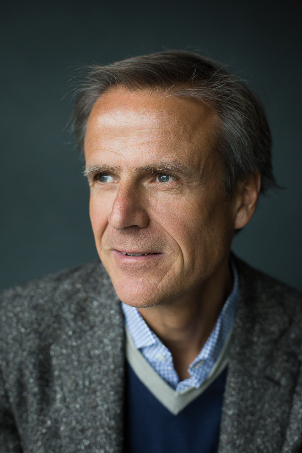 Michael Mauer - www.eliashassos.de