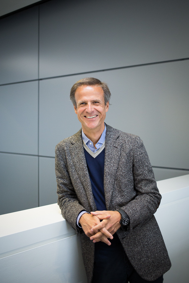 Michael Mauer - www.eliashassos.de