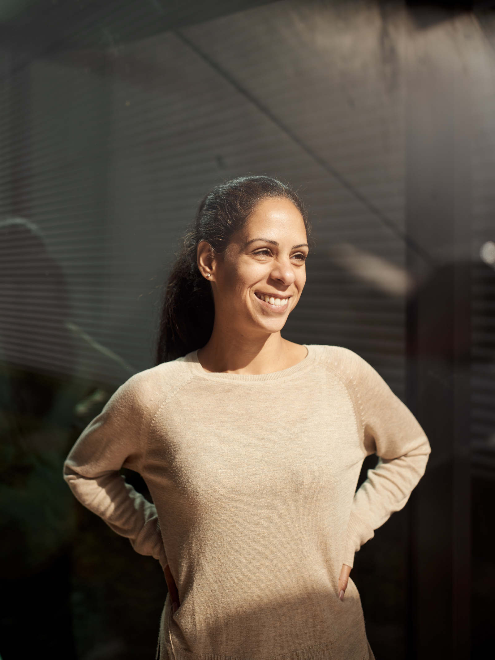 Prof. Dr.-Ing. Iman Taha - www.eliashassos.de