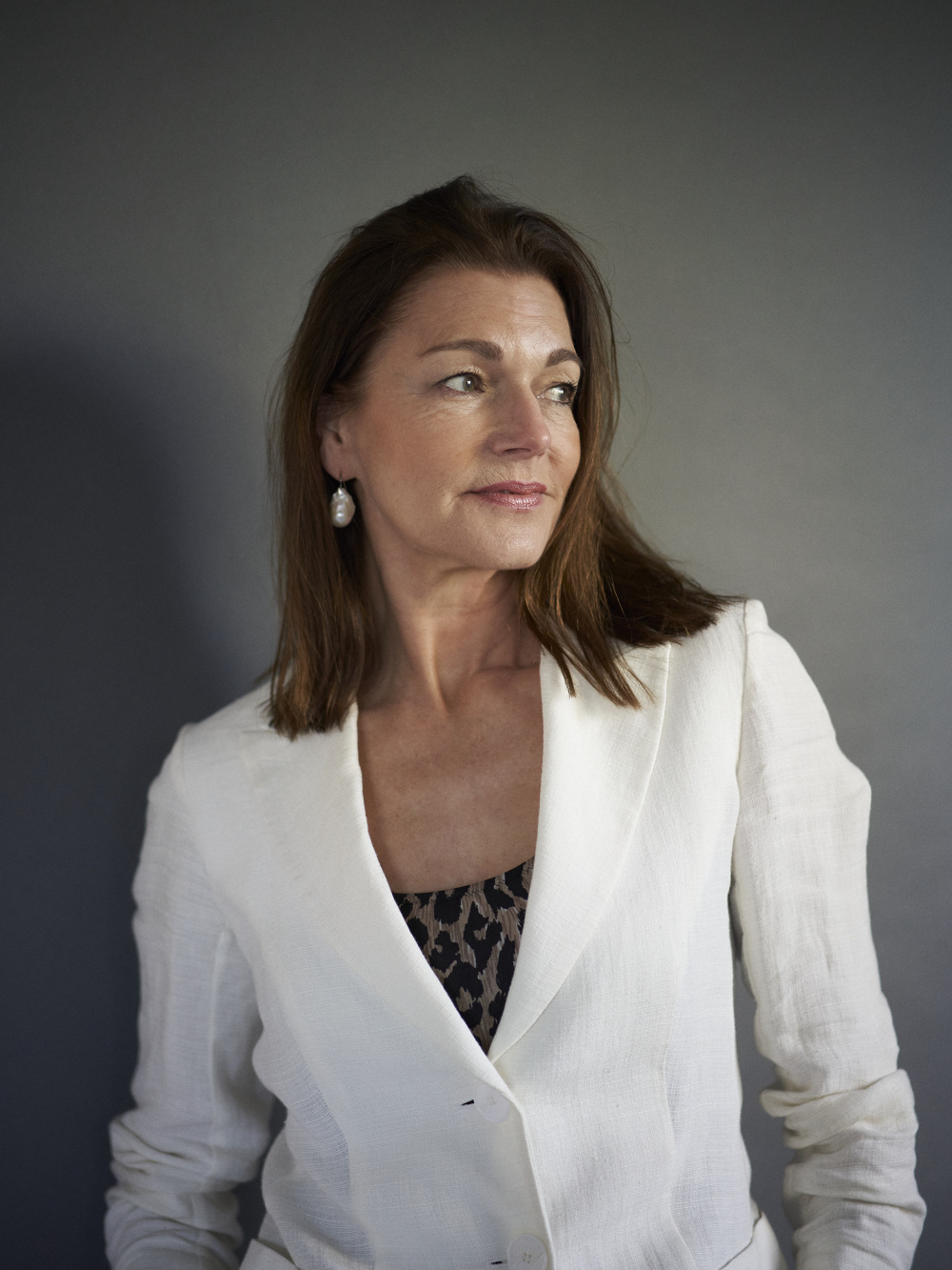 Anna Maria Möller-Leimkühler - www.eliashassos.de