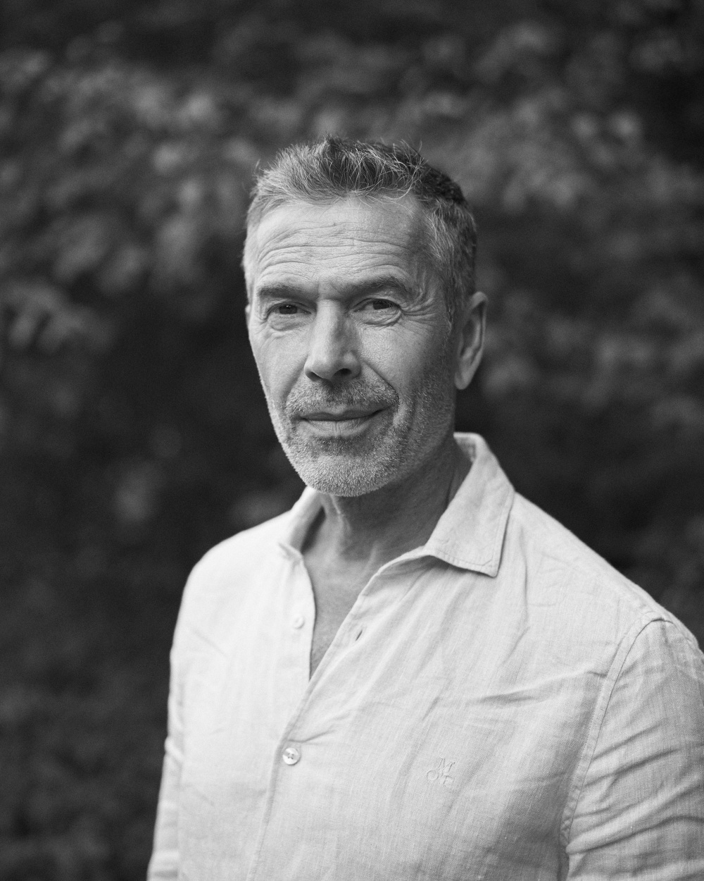 Dirk Steffens - www.eliashassos.de