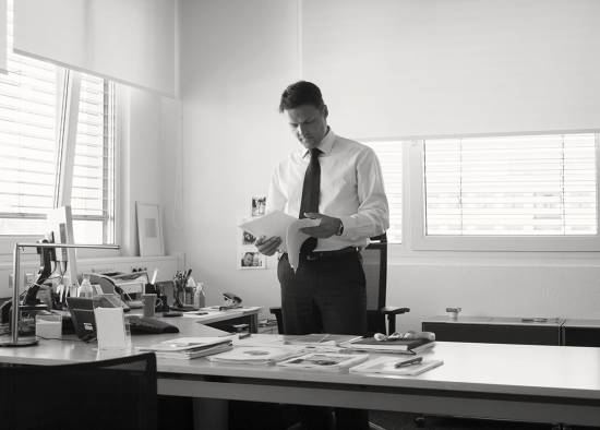 Teva / Ratiopharm - www.eliashassos.de