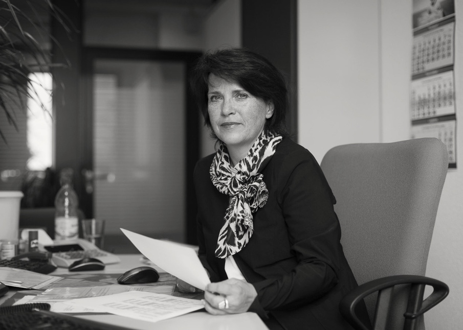 Teva / Ratiopharm - www.eliashassos.de