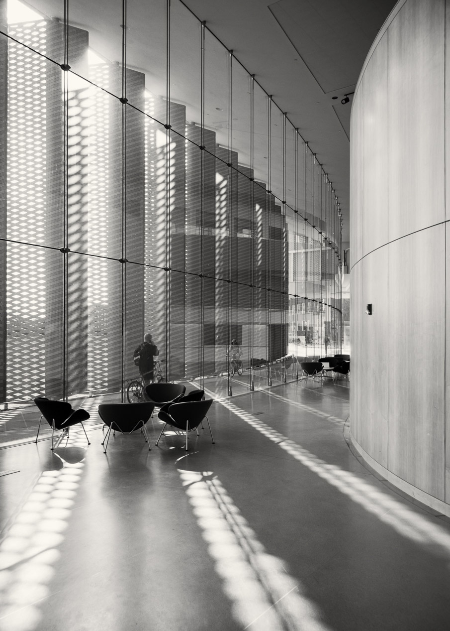 Michael McAlpine - www.eliashassos.de