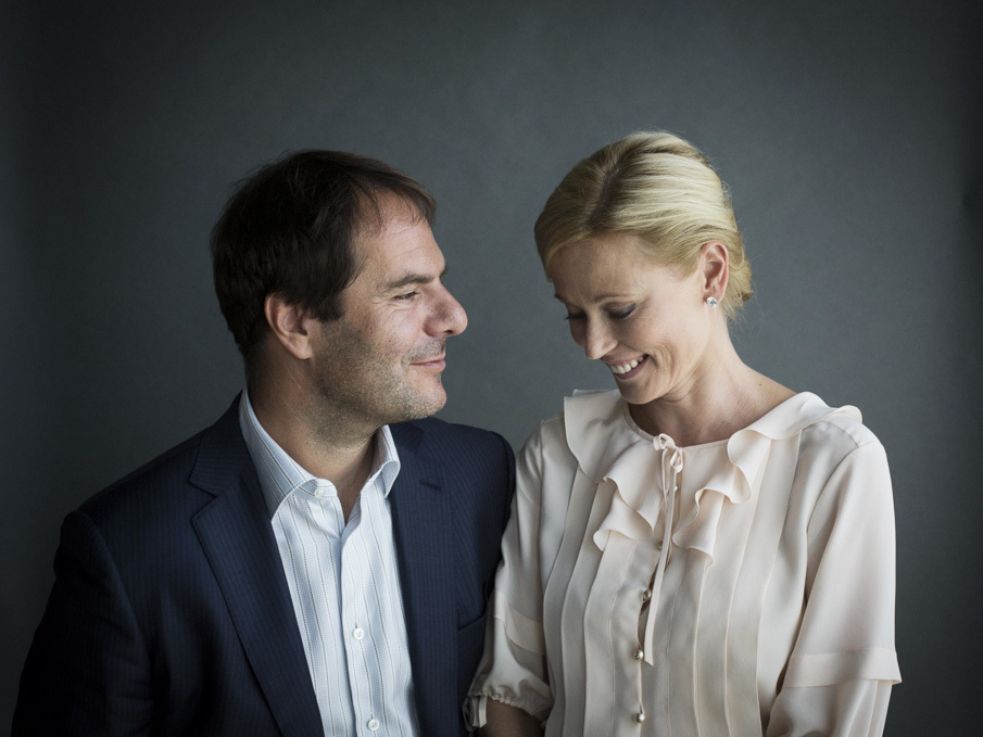 Jiri Smejc - www.eliashassos.de